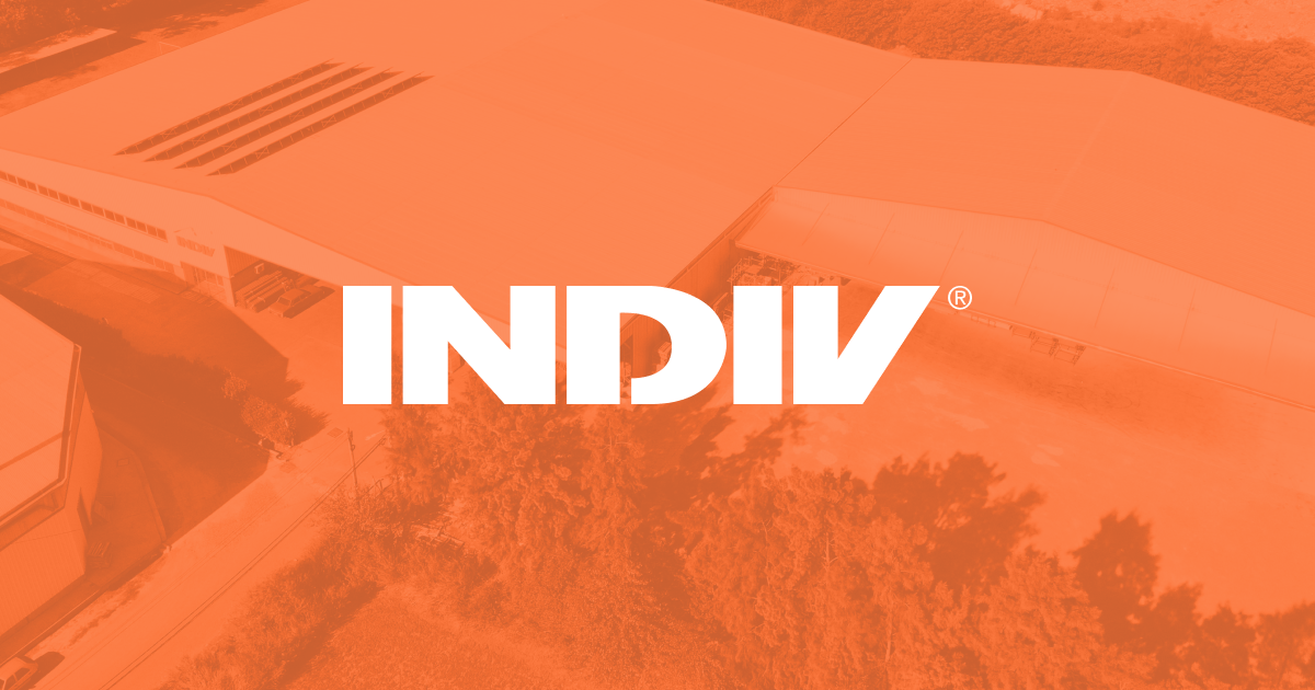 INDIV